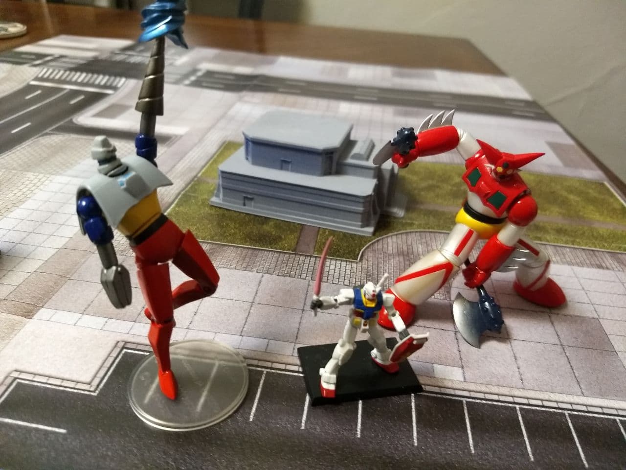 getter-robo-1 – MechaStellar
