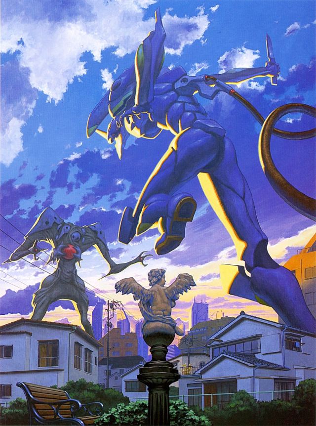 MechaStellar VER9 – Combat Roles Update – MechaStellar