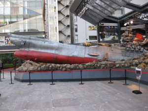 Collecting Space Battleship Yamato Models – MechaStellar