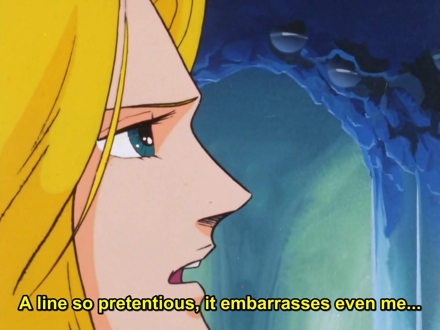 Where to Start with Classic Super Robot Anime – MechaStellar